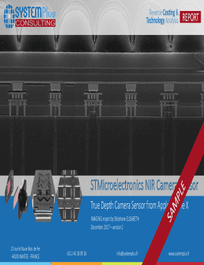 Fillable Online A problem was detected with the TrueDepth camera. Face ...