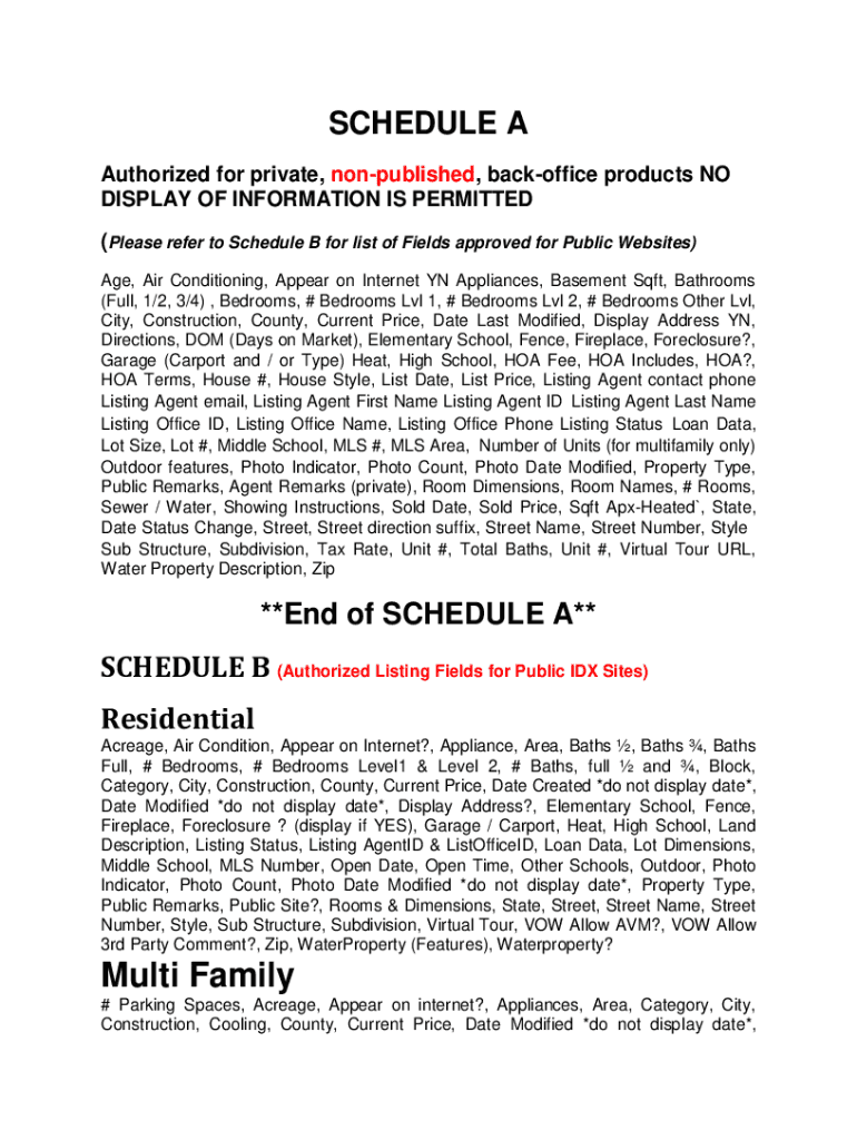 Fillable Online Requirements Response Sheet Fax Email Print - pdfFiller