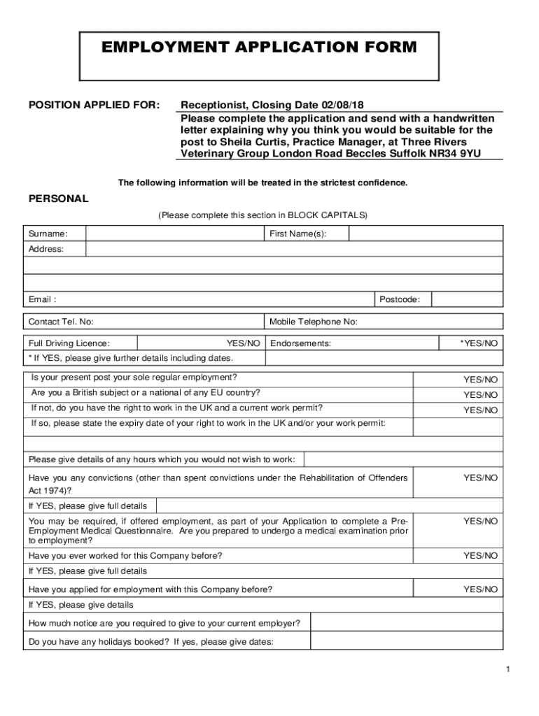Fillable Online How To Write A Handwritten Cover Letter In 9 Steps Fillable Online How To Write A Handwritten Cover Letter In 9 Steps