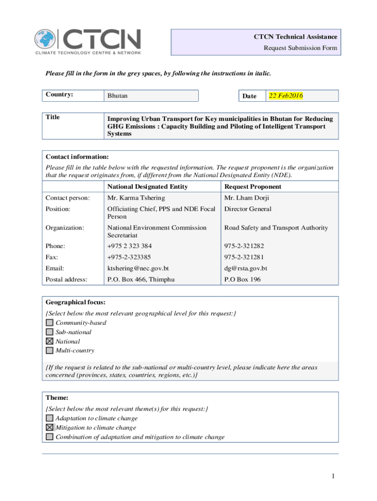 Fillable Online Please fill in the form in the grey spaces, by following the ... Fax Email Print ...