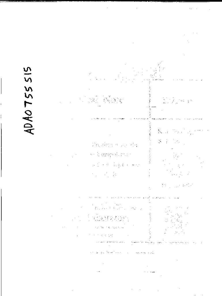 Fillable Online The Use Of Linear Prediction For The Interpolation And