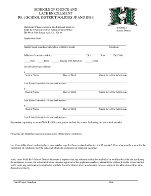 Fillable Online Weld RE-3J - District Forms Fax Email Print - pdfFiller