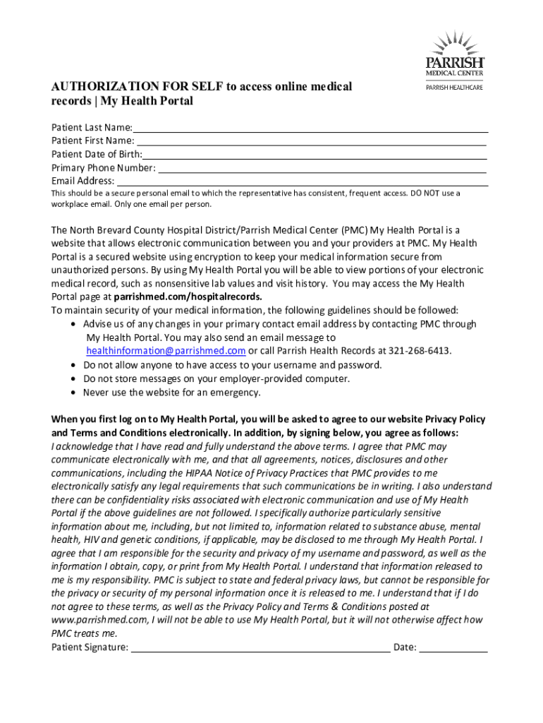 Fillable Online New Pt Packet 20211001.pdf Fax Email Print - pdfFiller