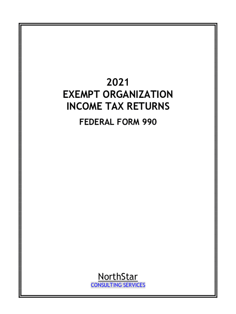 Fillable Online EUS 2021 Client Copy Form 990 Form 119 & Form RRF-1 11-6-22 Fax Email Print ...