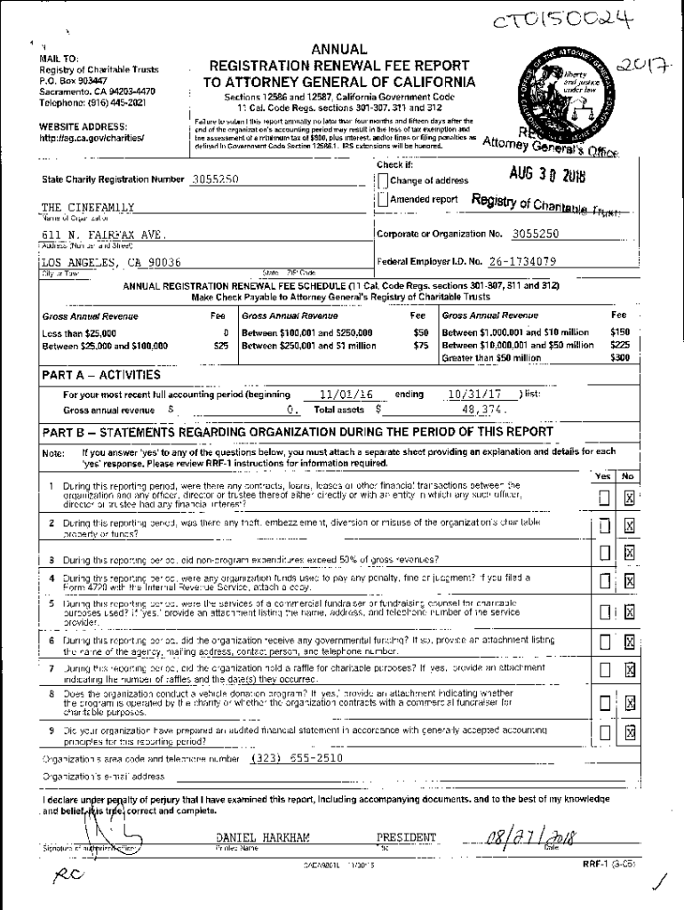 Fillable Online C-VE; ls-0041% Fax Email Print - pdfFiller