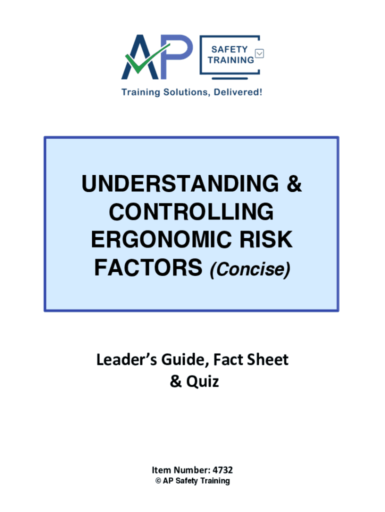 Fillable Online Understanding - definition of understanding by The ...