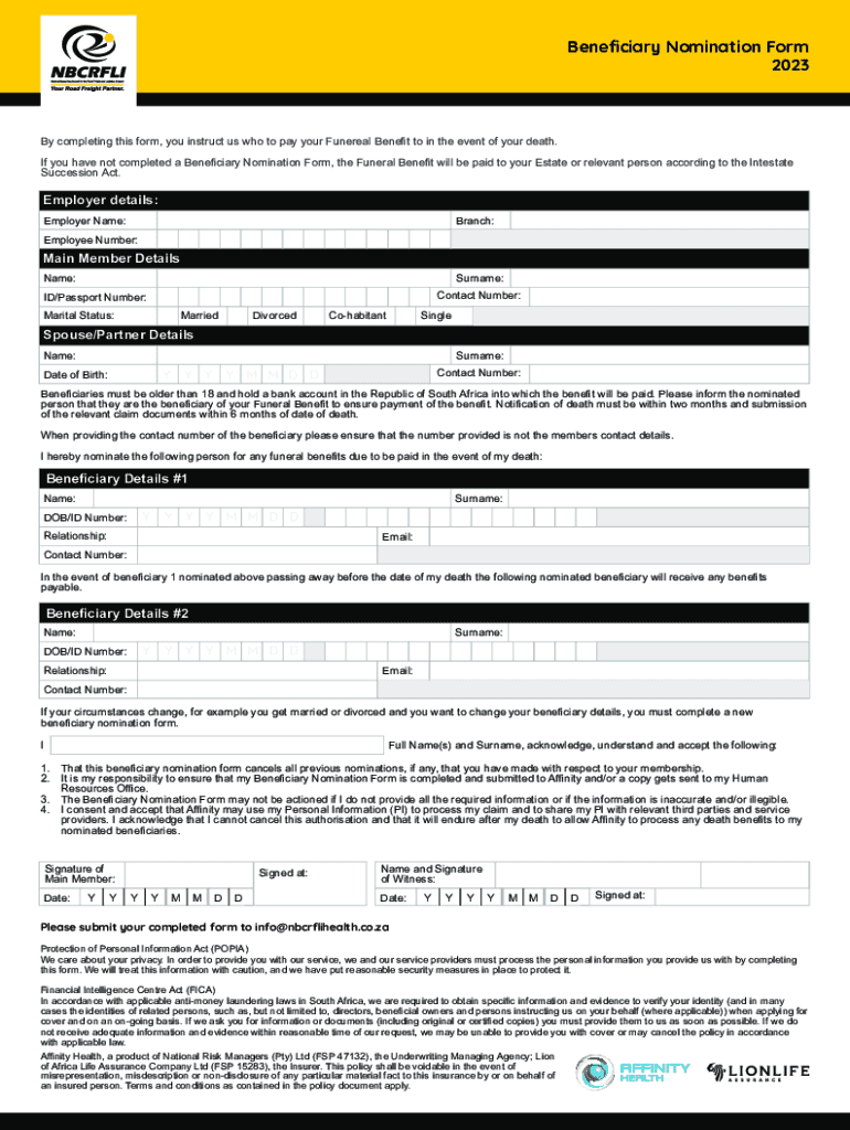 Fillable Online Immigration affidavit of support sample letter pdf Fax ...