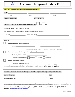 Fillable Online application for 10-point veteran preference (to be used ...