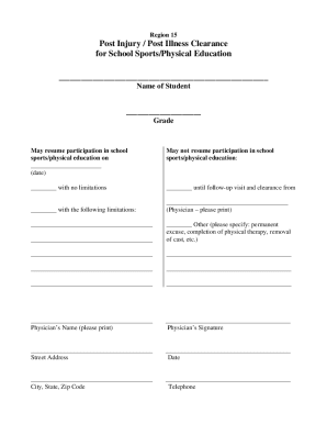 Fillable Online PLEASE KEEP A COPY OF ALL SUBMITTED PAPERWORK. Fax ...