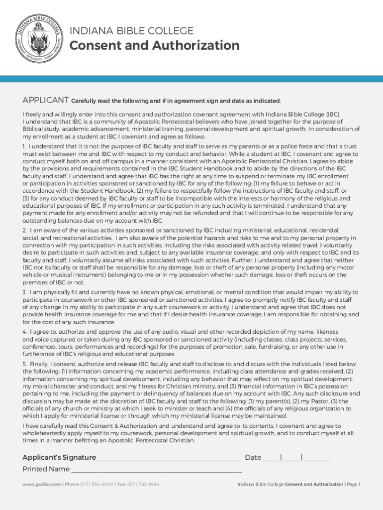 Fillable Online iu-informed-consent-document-template-future-research.docx Fax Email Print ...