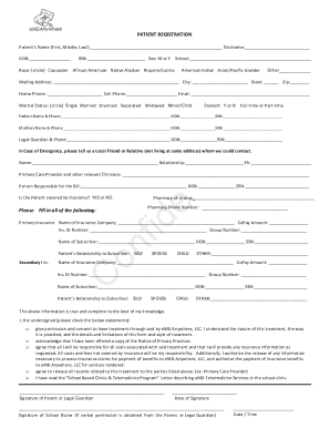 Fillable Online As the parent/legal guardian of a student, you give ... Fax Email Print - pdfFiller