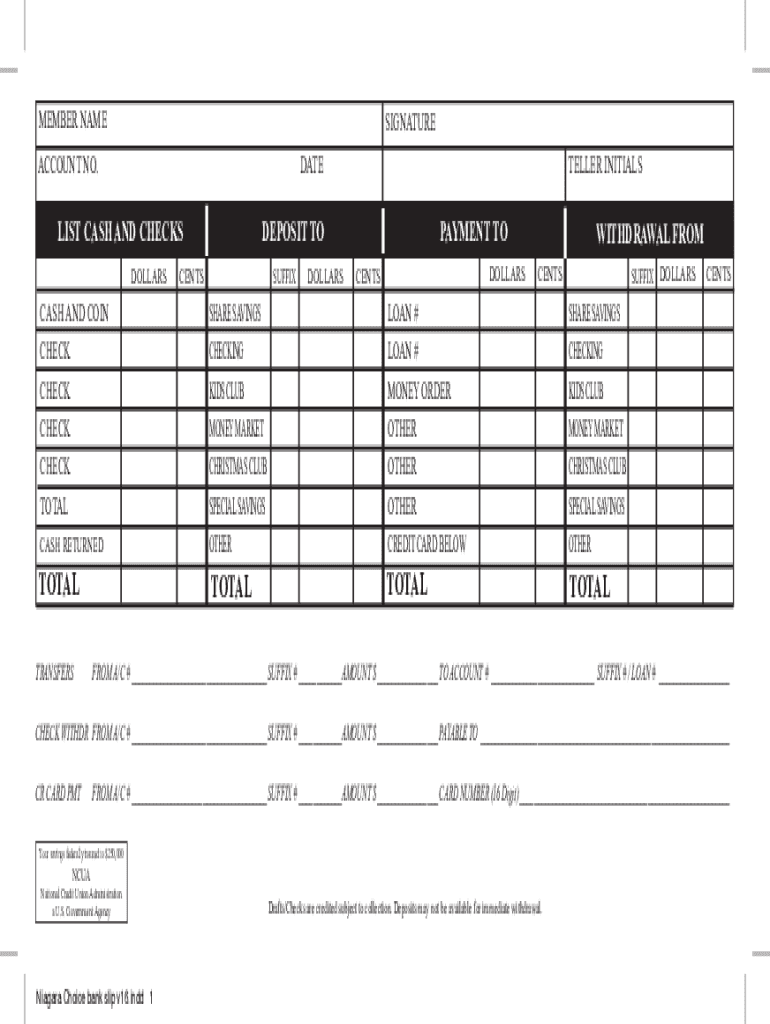 Fillable Online MEMBER NAME Fax Email Print - pdfFiller