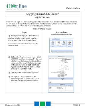 Fillable Online SEGUROS SALUD GLOBAL CLAIM FORM Fax Email Print - pdfFiller