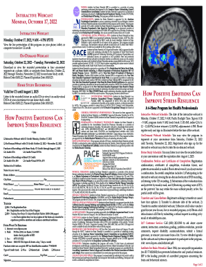 Fillable Online PDT to UTC Converter - World Time Buddy Fax Email Print ...