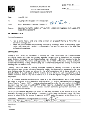 Fillable Online HA SB Fax Email Print - pdfFiller