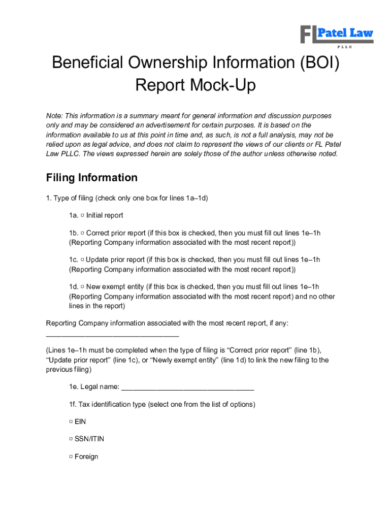 Fillable Online CTA Form Mock-Up Fax Email Print - pdfFiller