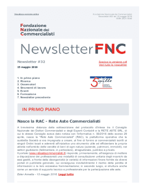 Grain Contract Template - Fill Online, Printable, Fillable, Blank ...