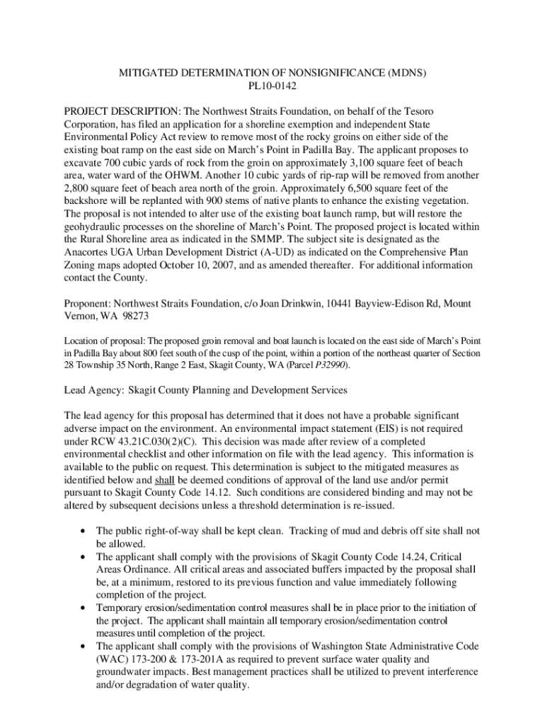 Fillable Online NOTICE OF APPLICATION AND NOTICE OF INTENT TO ... Fax ...