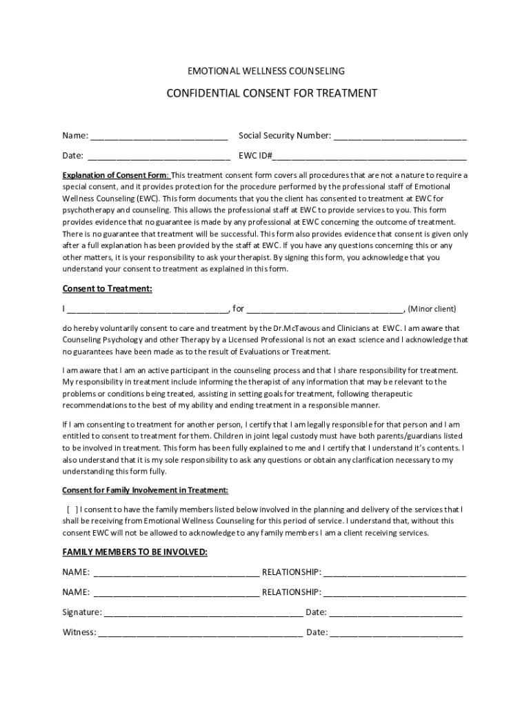 Fillable Online Child Welfare Toolkit for Early Childhood (EC) Professionals Fax Email Print ...