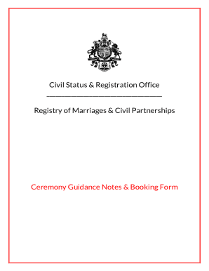 Fillable Online (NOTES) to Form M10 Fax Email Print - pdfFiller