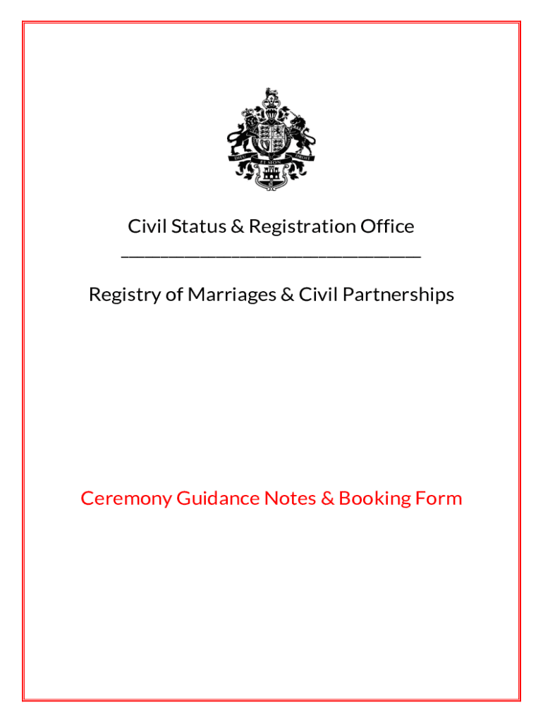 Fillable Online (NOTES) to Form M10 Fax Email Print - pdfFiller