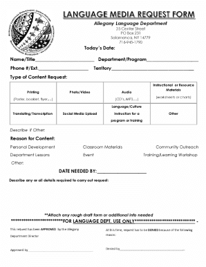 Fillable Online Public Language Request Form.png Fax Email Print ...