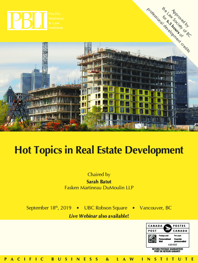 Fillable Online Federal Wage System Job Grading Standard for Leader ...