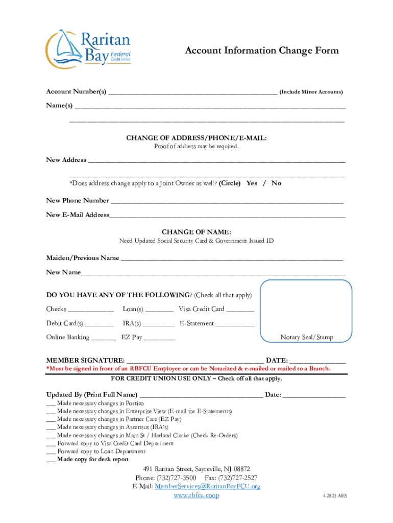 Fillable Online Adjustable Block Program Guidelines for Distributed ...