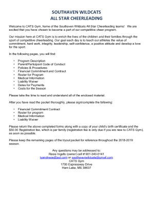 Essential Super Withdrawal Form - Fill Online, Printable, Fillable ...