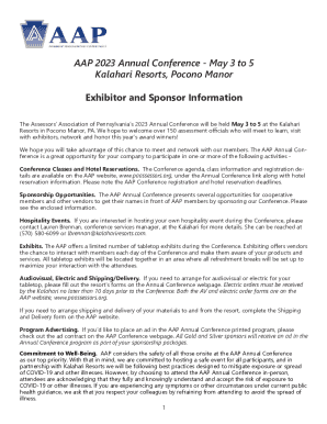 Fillable Online Tilburg University Level of Personality Functioning ...