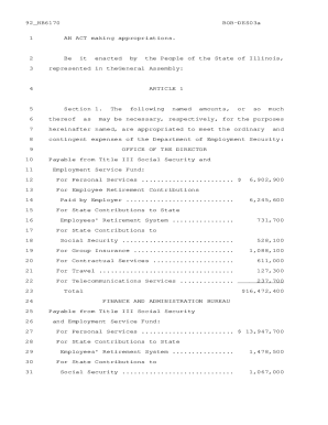 Fillable Online Tilburg University Level of Personality Functioning ...