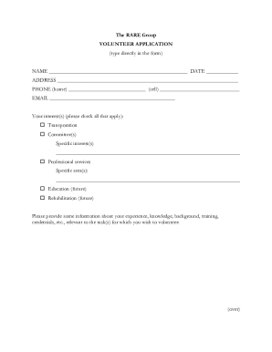 Fillable Online 2023-24 CCS Enrollment Form Fax Email Print - pdfFiller