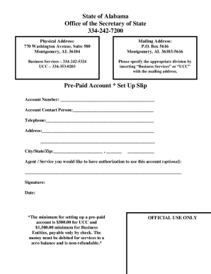 Fillable Online BHA Agency (Non-CAO) Appeal Cover Sheet Fax Email Print ...