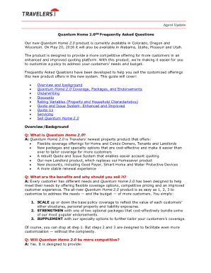 Fillable Online 0SM Frequently Asked Questions Fax Email Print - pdfFiller
