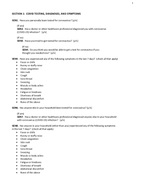 Fillable Online ucsur pitt KNOW YOUR STATUS: Diagnosis and Testing for ...