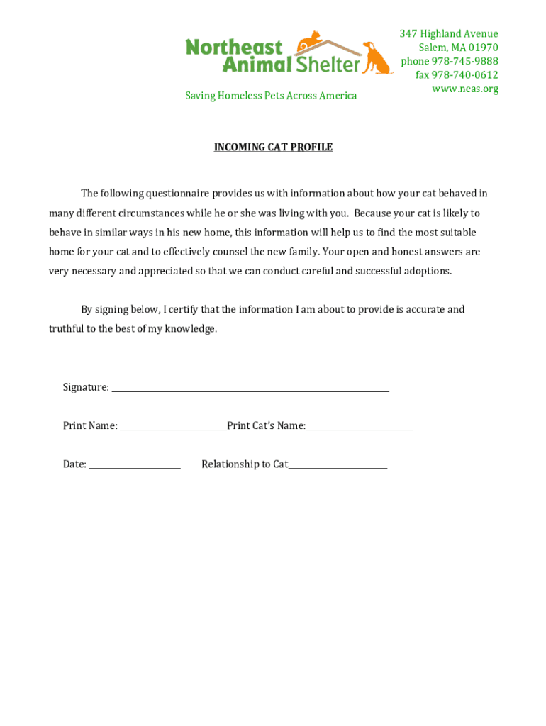 Fillable Online Table of State Laws that Protect Animals Left in Parked ...