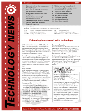 Fillable Online H-2A Agricultural Clearance Order Form ETA-790/790A Fax ...
