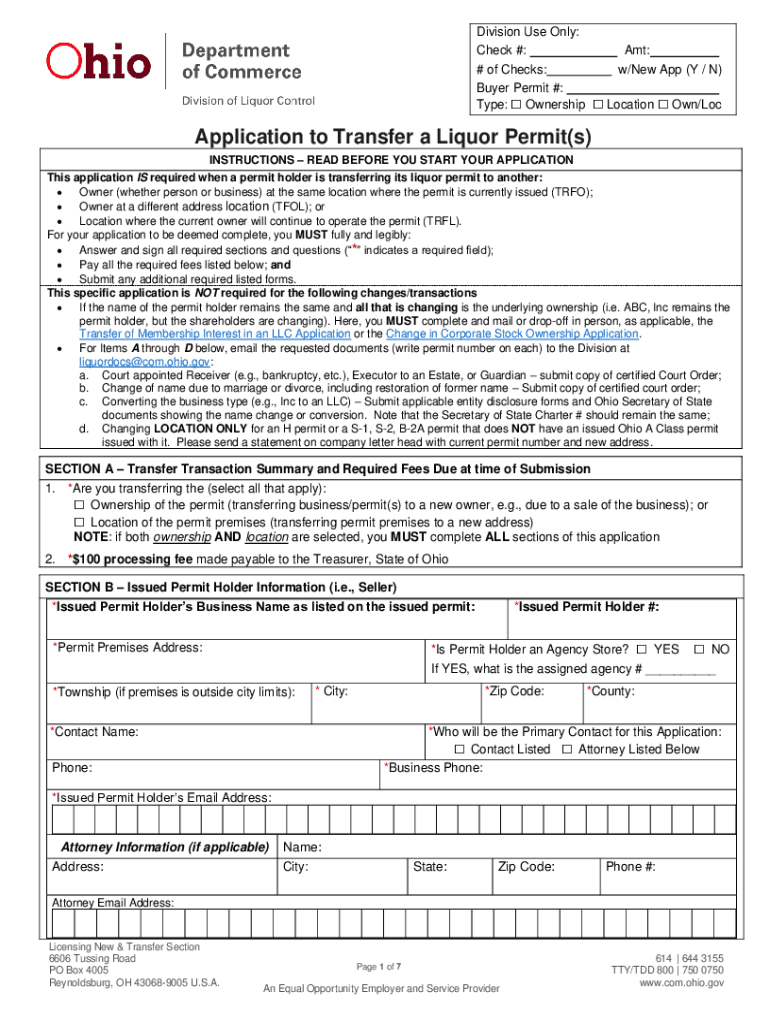 Fillable Online Com Ohio Find The Division Remainder Of A Number Python Fax Email Print