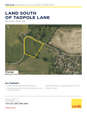 Fillable Online Sample Nursing Admission Assessment Form Fax Email ...