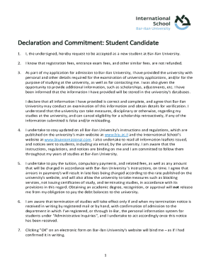 Fillable Online Application Form for the International MBA Program Fax ...