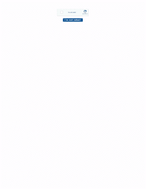 Fillable Online Imm 5608 e form: Fill out & sign online Fax Email Print ...