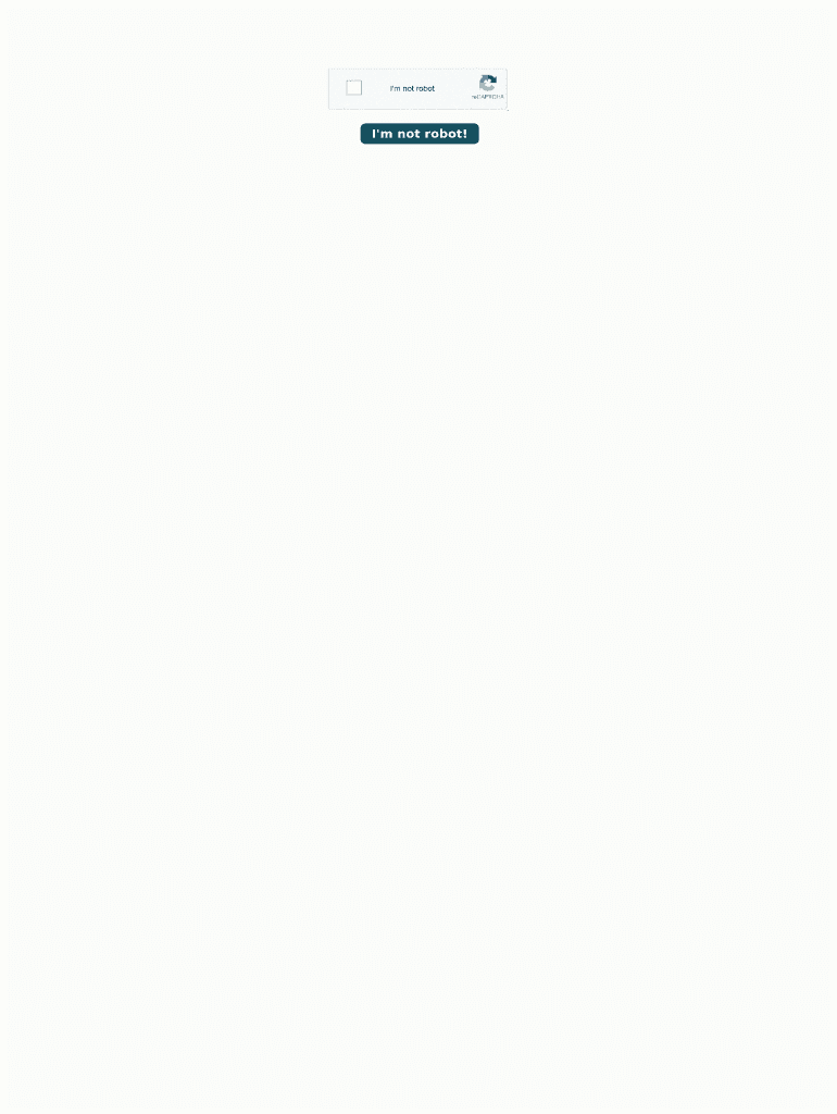 Fillable Online Driving Test Form Pdf Driving Test Form Pdf Kerala Fillable Online Driving Test Form Pdf Driving Test Form Pdf Kerala