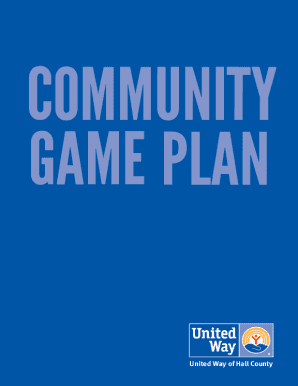 Fillable Online Form 109 Icai Filled Sample - Fill Out and Sign ...