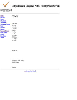 Fillable Online Dictionary-building process for use in text analytics ...