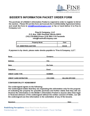 Fillable Online MODULO DI DELEGA Delegation Form Fax Email Print - pdfFiller