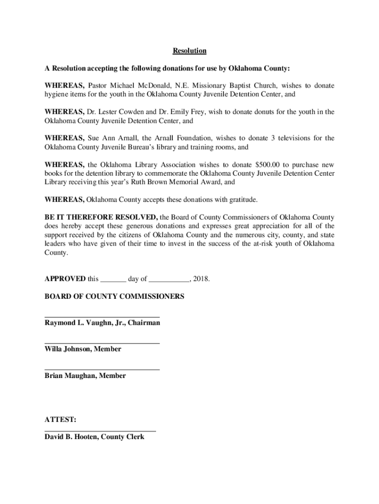 Fillable Online History of Tecumseh First Baptist Church by Andrew ...