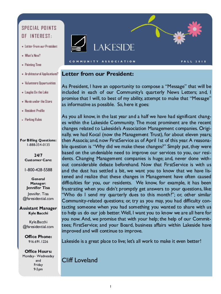 Fillable Online Why is 666 considered a demonic number and 777 a holy ...