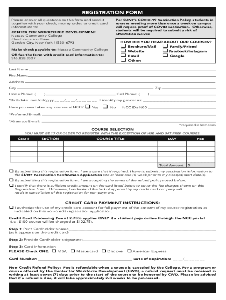 Fillable Online Everything You'll Want To Know About Paid CDL Training ...