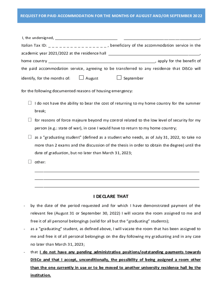 Fillable Online Individuals - Tax identification number for foreign ...