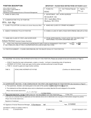 Fillable Online datcp wi Cremation Certificate Nsw - Fill Online, Printable, Fillable, ... Fax ...